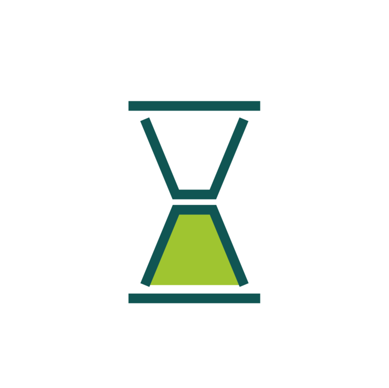 Ponta Agro | Tecnologia para pecuária de ponta a ponta