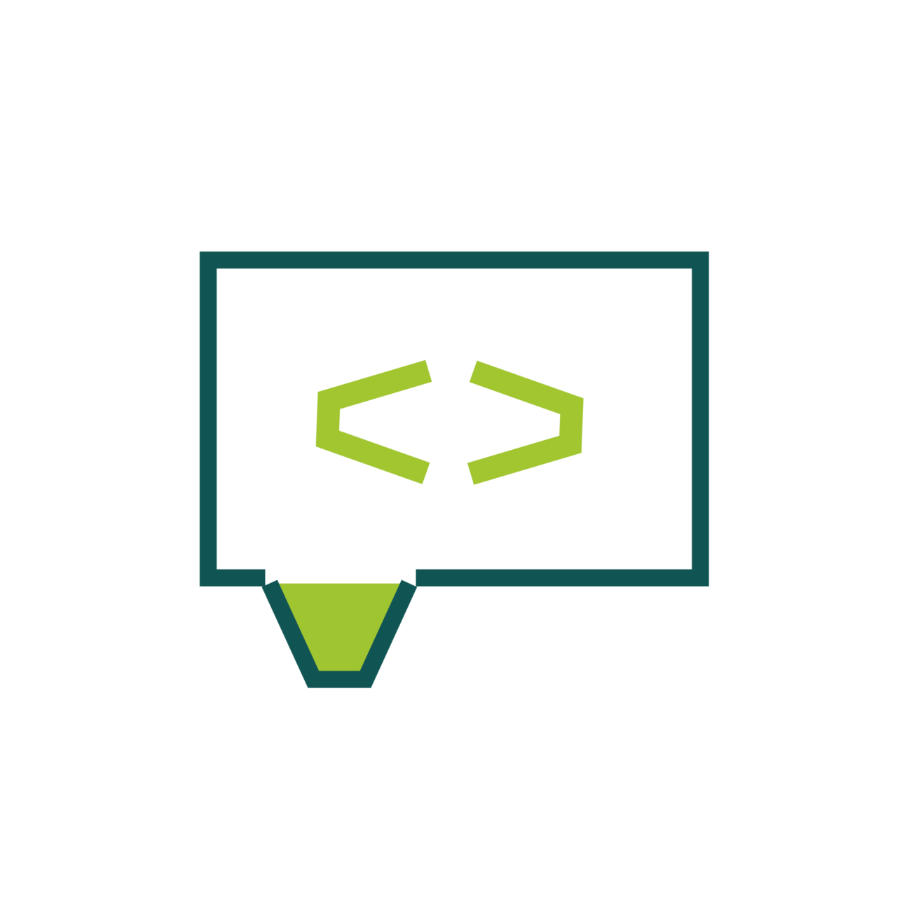 Suporte | Ponta Agro