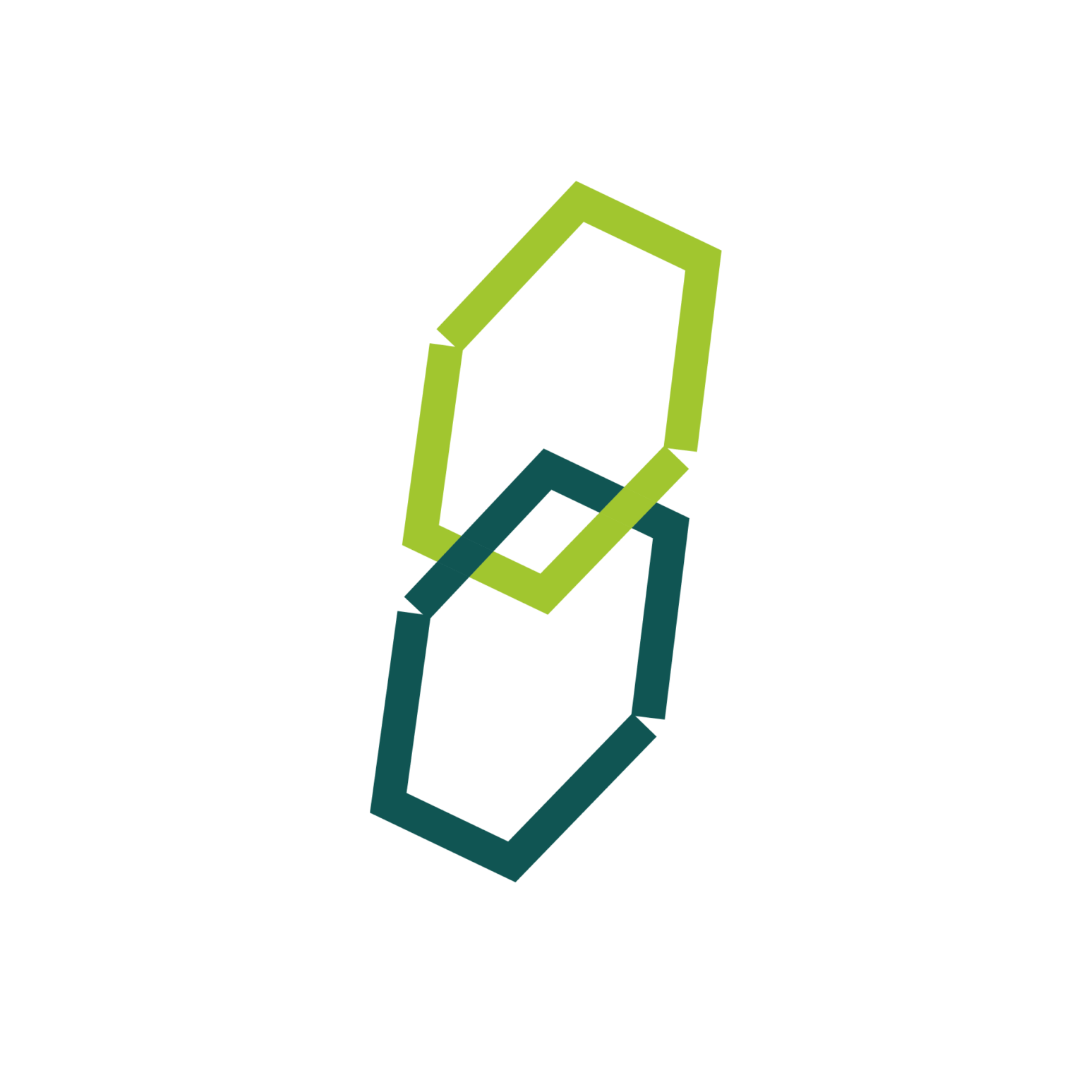 Automação GA | Ponta Agro