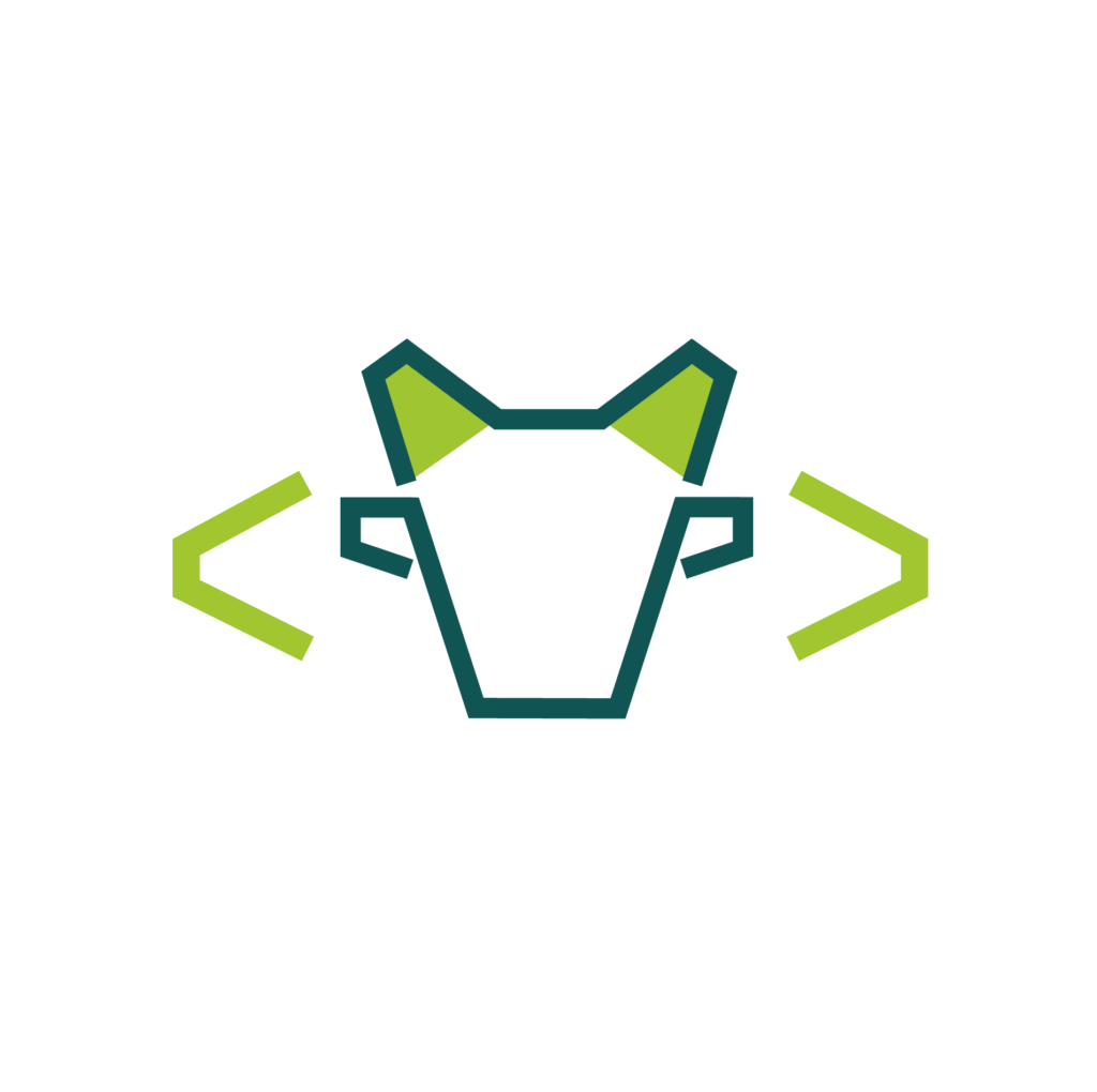 Rastreabilidade GA | Ponta Agro