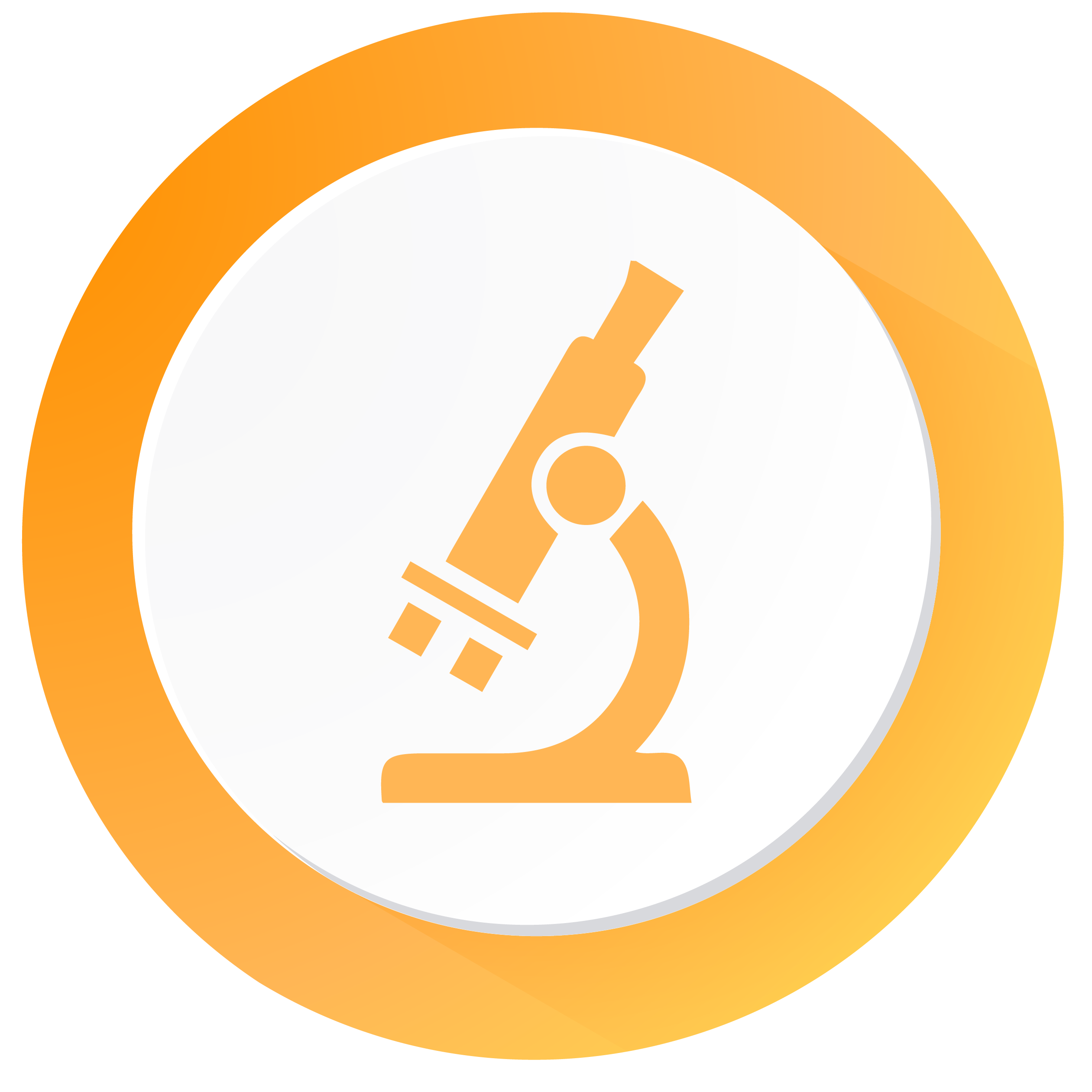 Exploring Computer Science Logo Logo Design Contests » ECS - Exploring ...