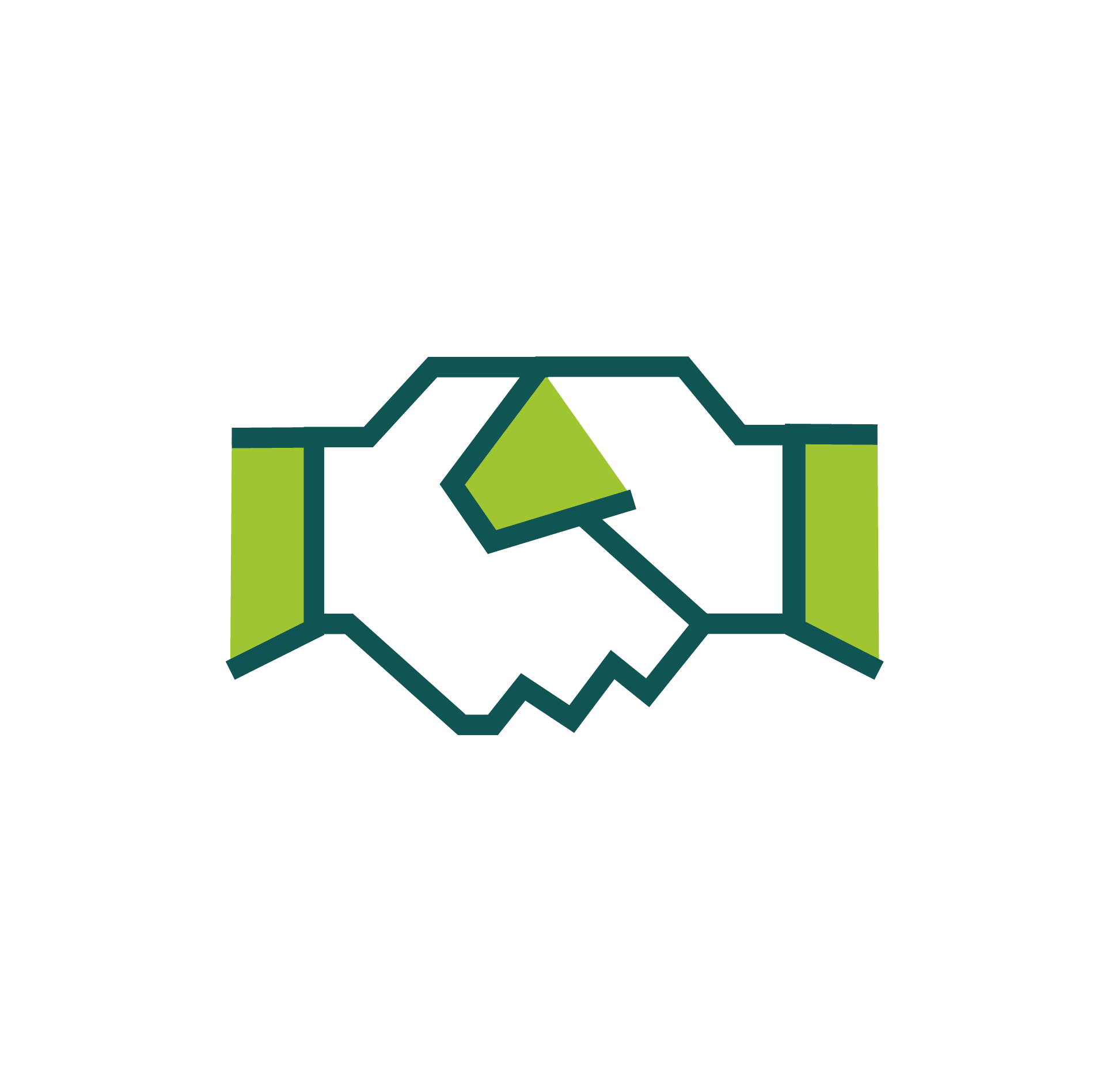 Suporte | Ponta Agro