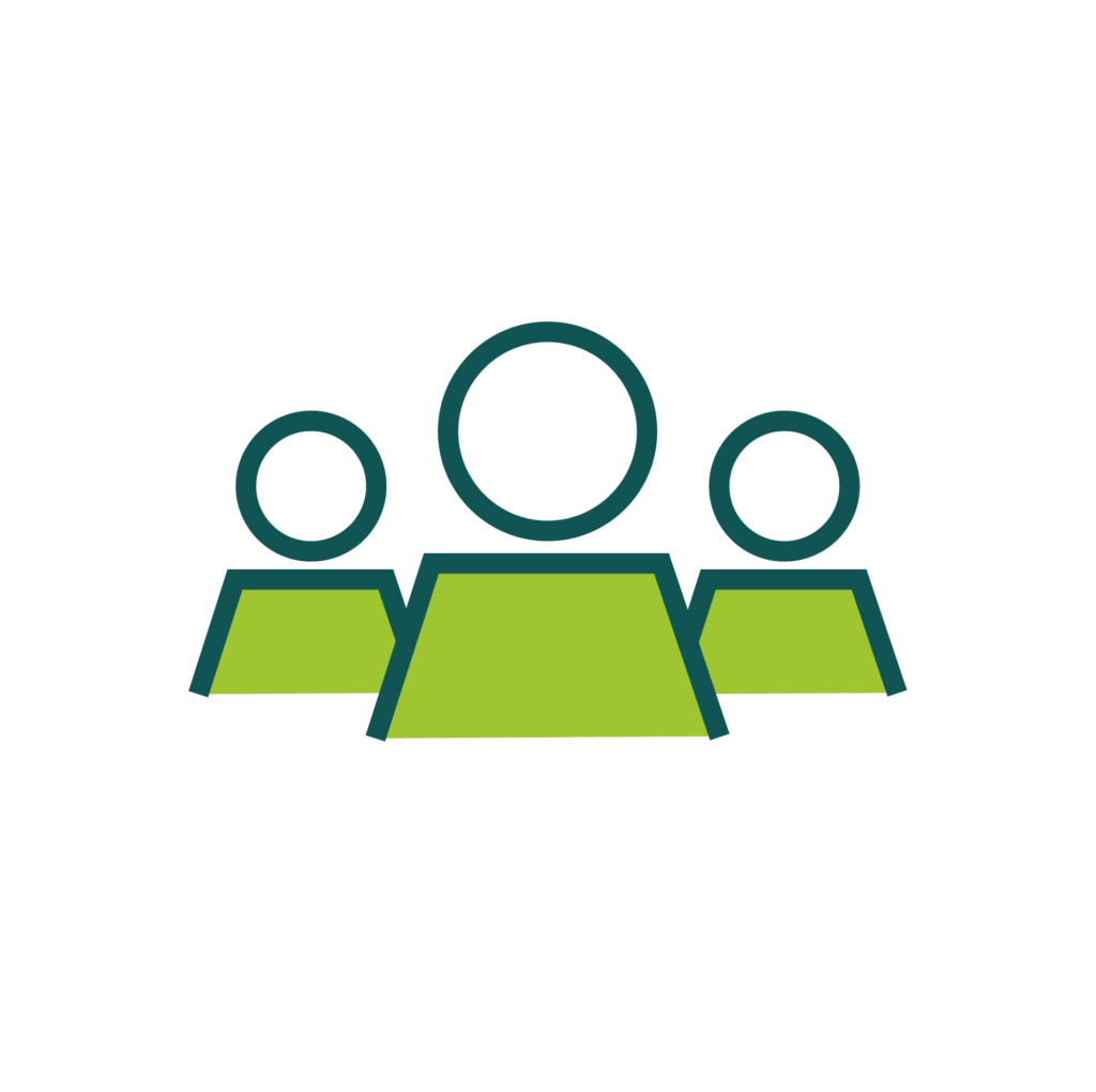 Ponta Agro | Tecnologia para pecuária de ponta a ponta