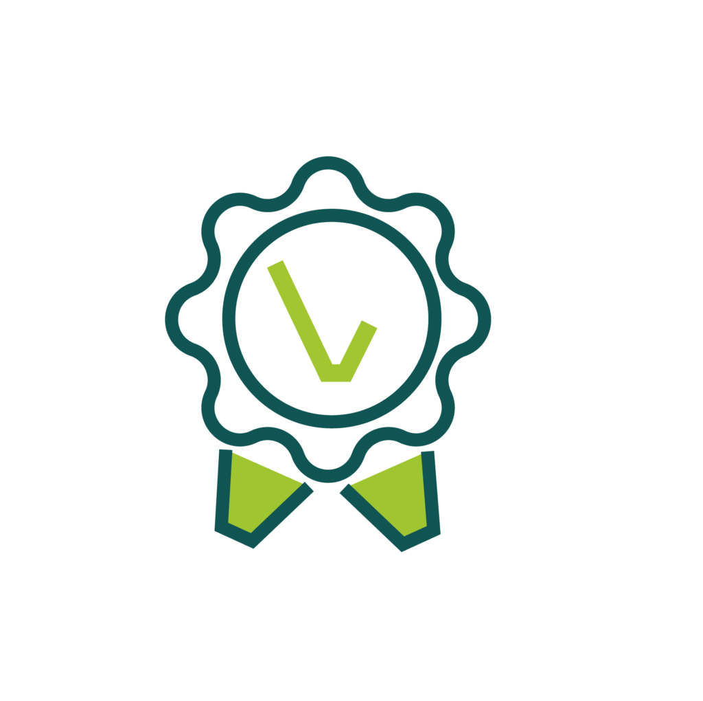 Intergado Efficiency | Ponta Agro