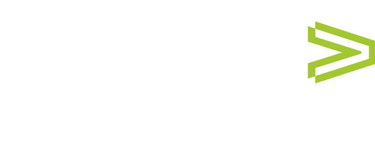 Quem somos | Ponta Agro